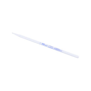 Hemoglobin Pipette MARIENFELD - Bioplus