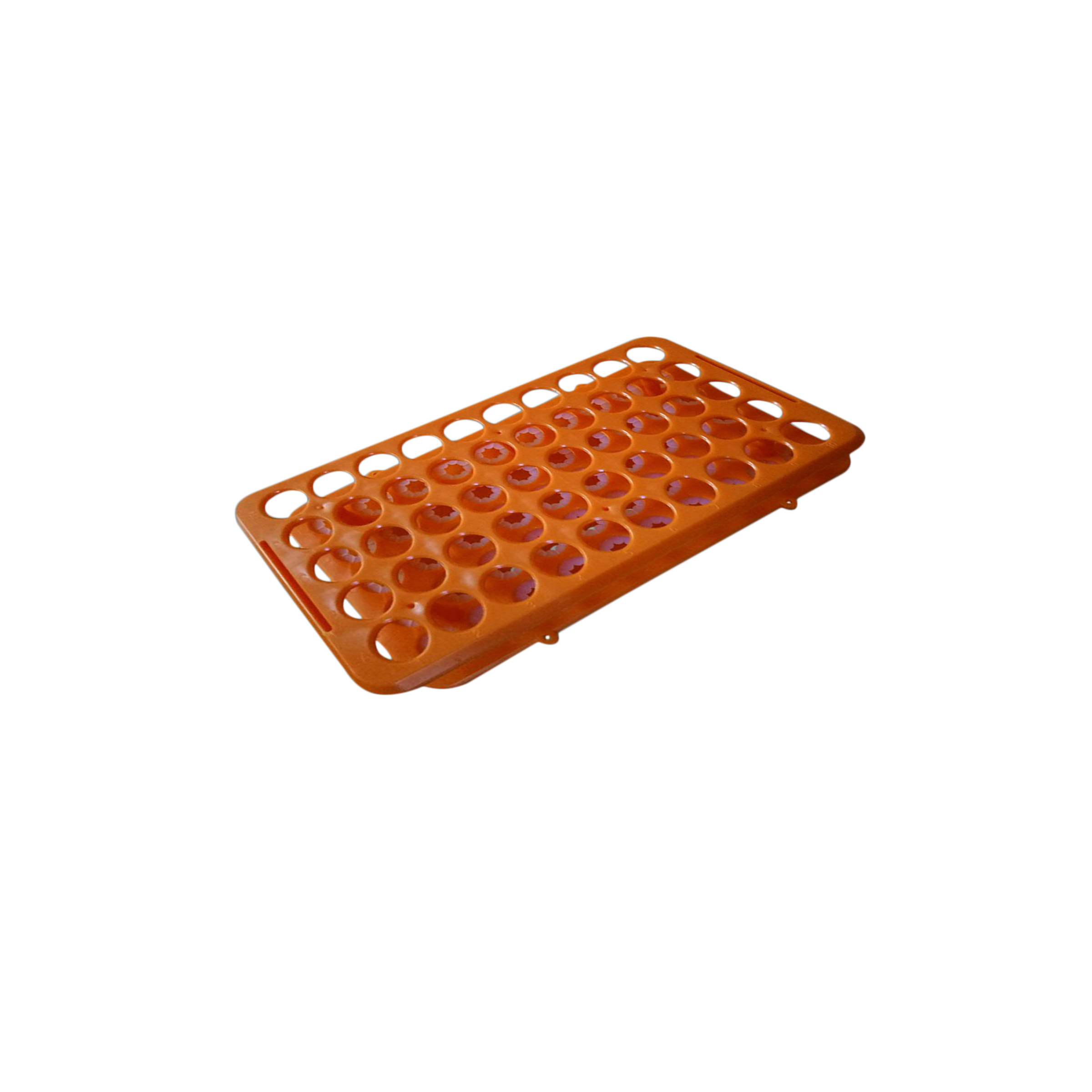 Test Tube Rack Multi purpose Bioplus